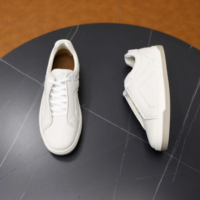 Original Dunhill Shoes