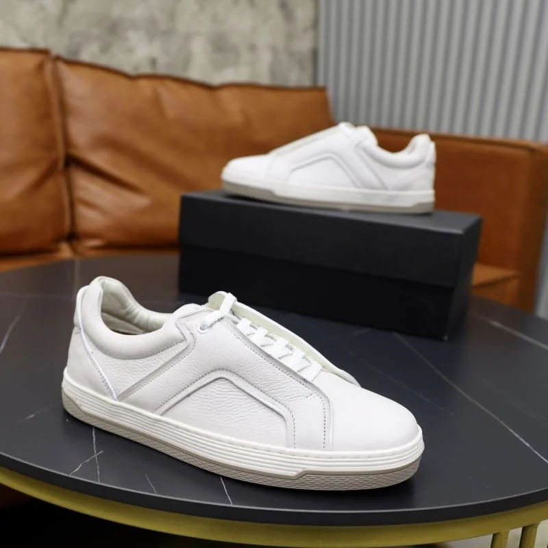 Original Dunhill Shoes