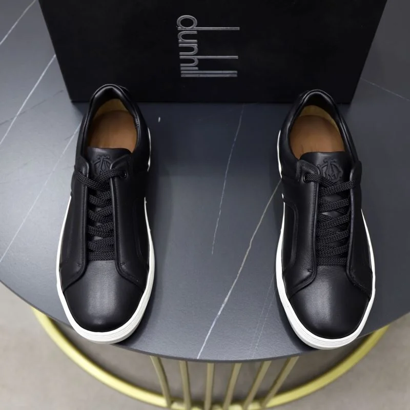 Dunhill Shoes