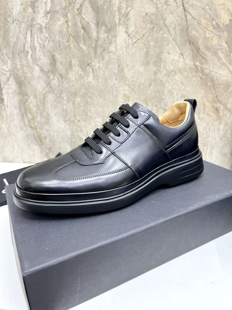 Reasonably priced Dunhill Shoes
