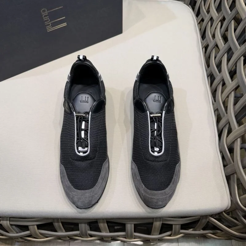 Dunhill Shoes
