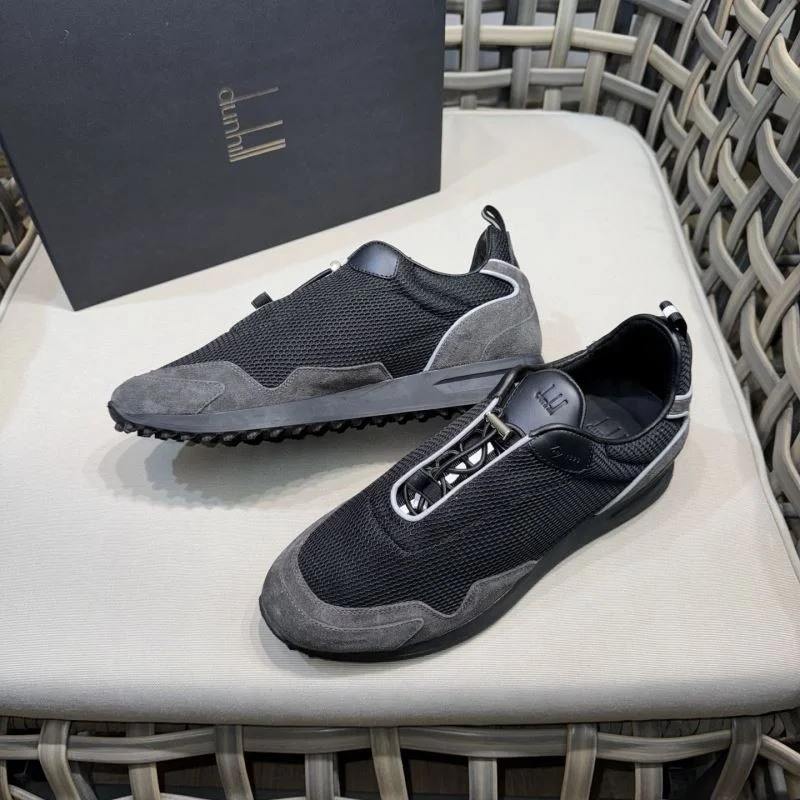 Dunhill Shoes