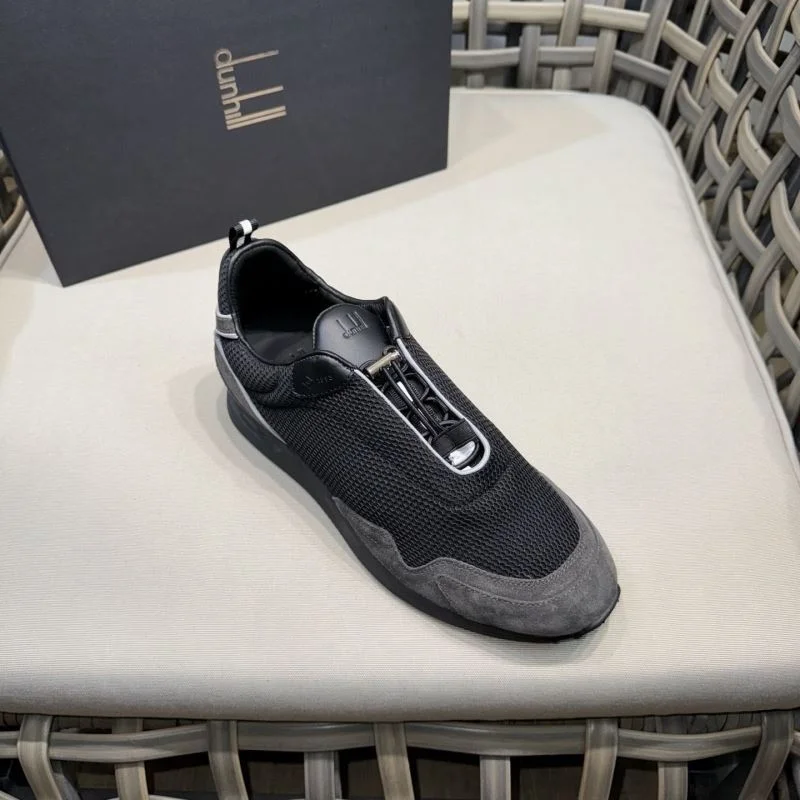 Dunhill Shoes