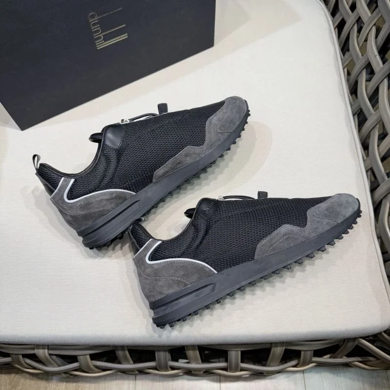 Dunhill Shoes