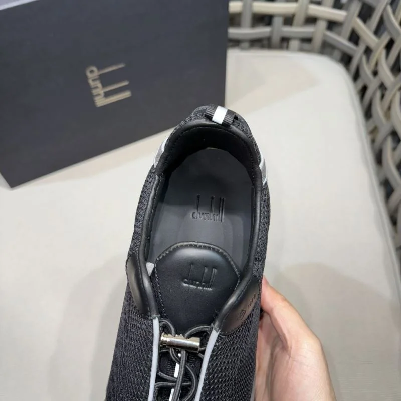 Dunhill Shoes