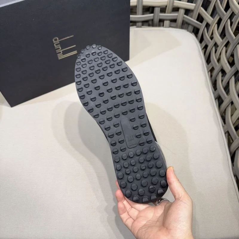 Dunhill Shoes