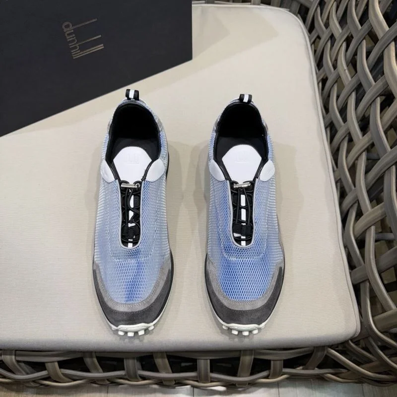 Dunhill Shoes