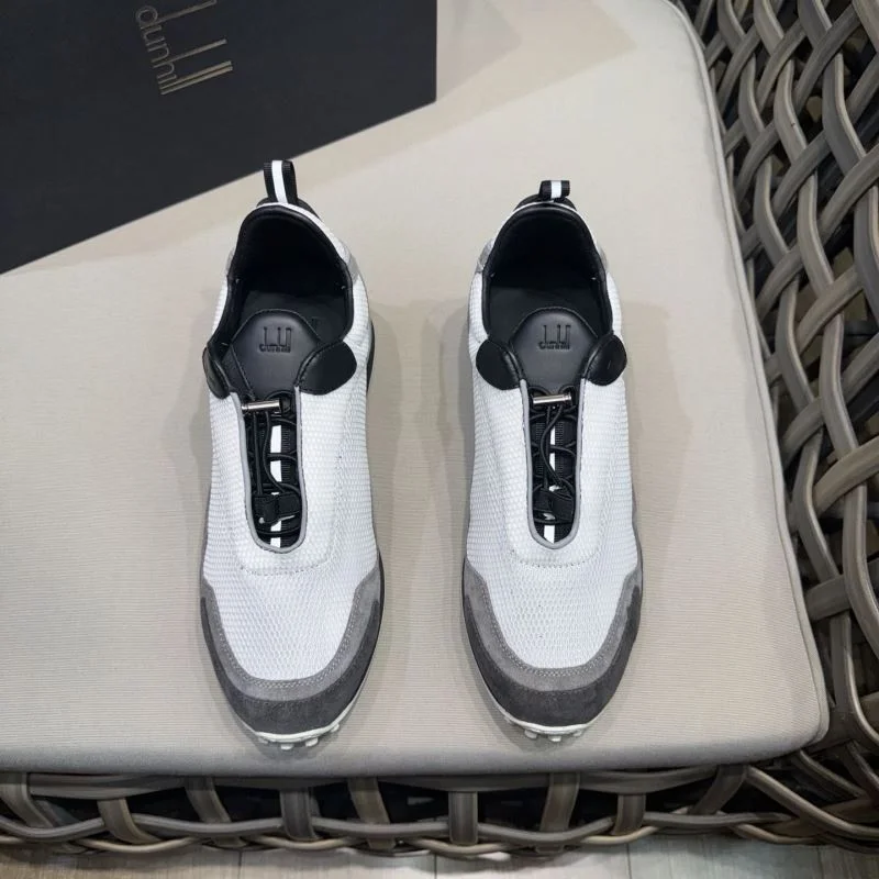 Dunhill Shoes