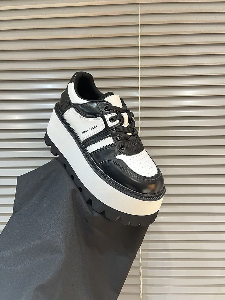 Mirror quality Dymonlatry Shoes