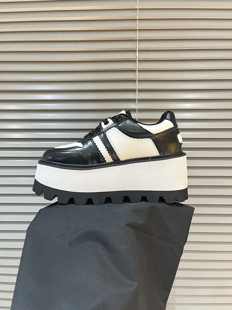Mirror quality Dymonlatry Shoes
