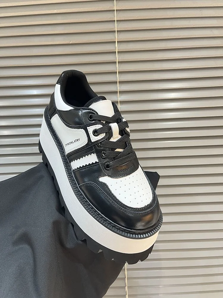 Mirror quality Dymonlatry Shoes
