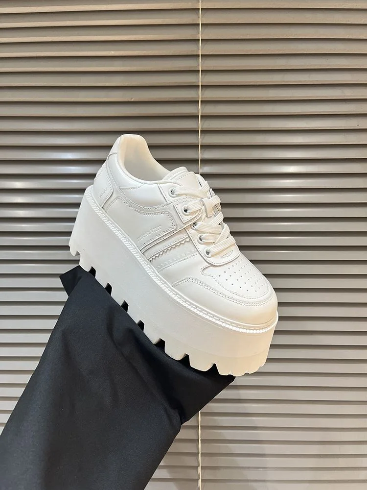Official Dymonlatry Shoes