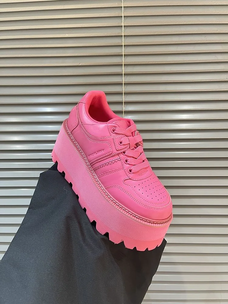 OEM Dymonlatry Shoes