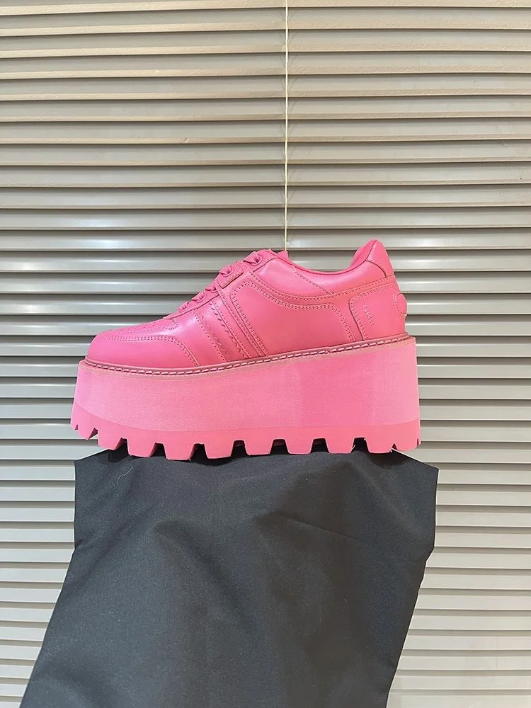 OEM Dymonlatry Shoes