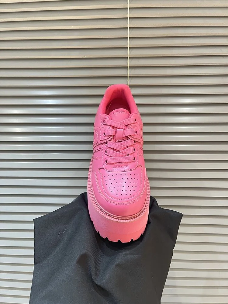 OEM Dymonlatry Shoes