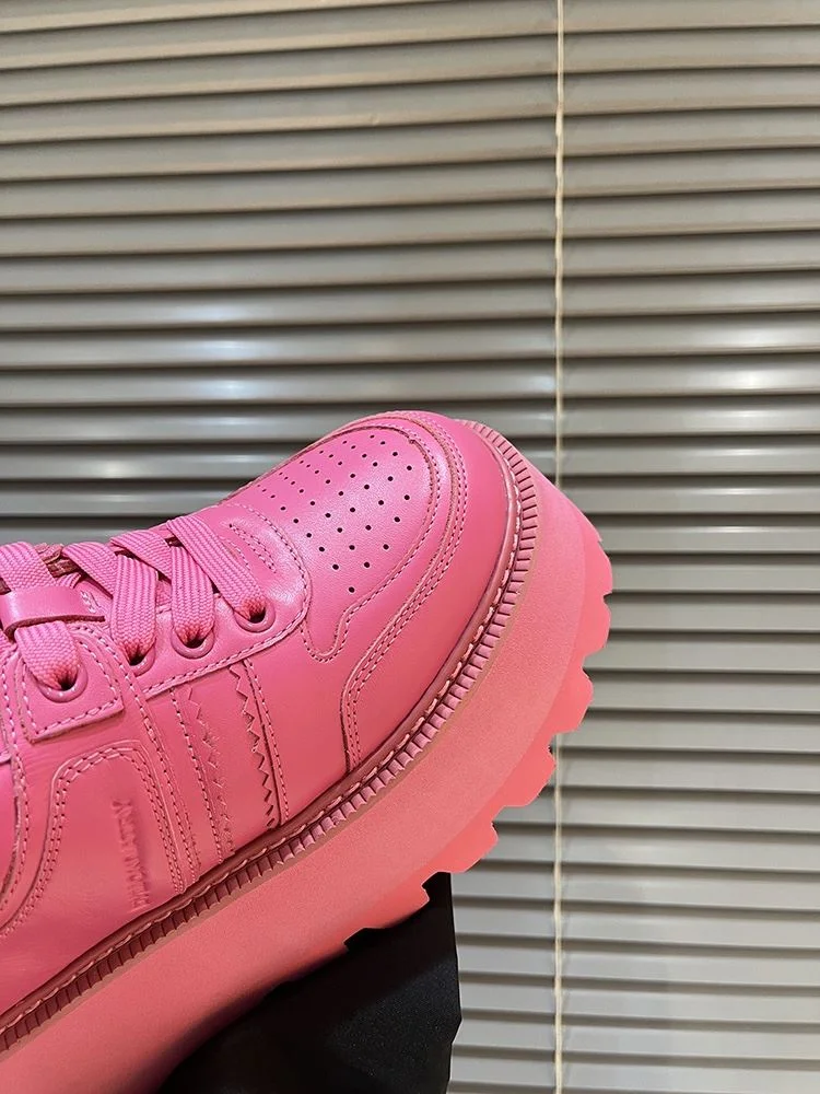 OEM Dymonlatry Shoes