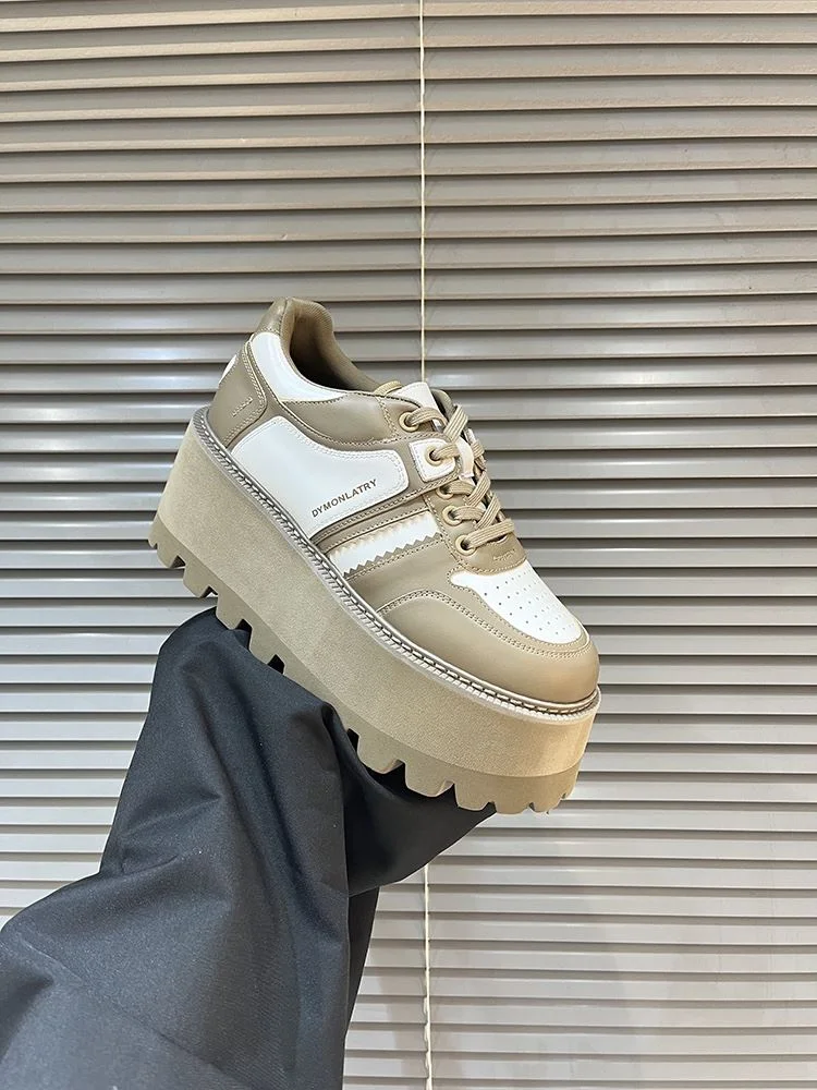 Bargain Dymonlatry Shoes
