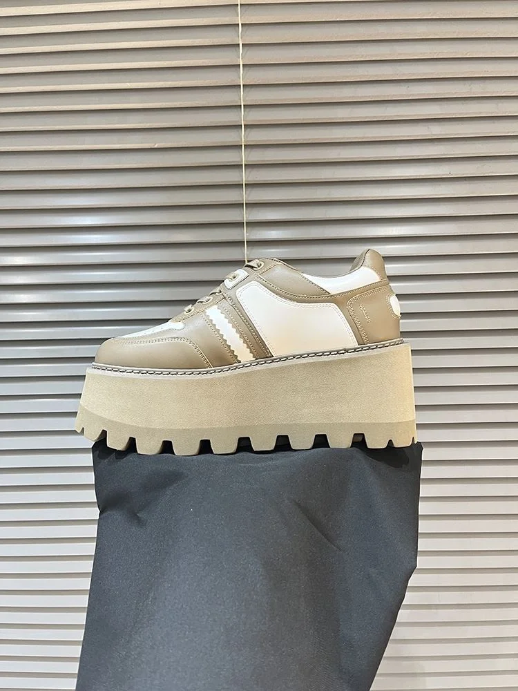 Bargain Dymonlatry Shoes