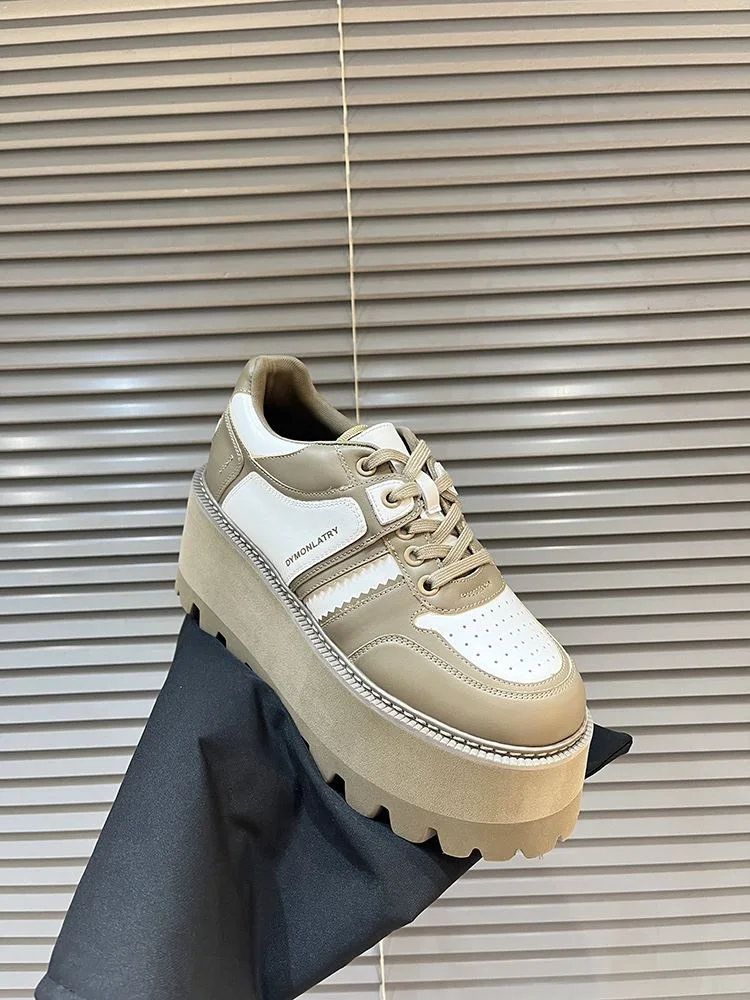 Bargain Dymonlatry Shoes