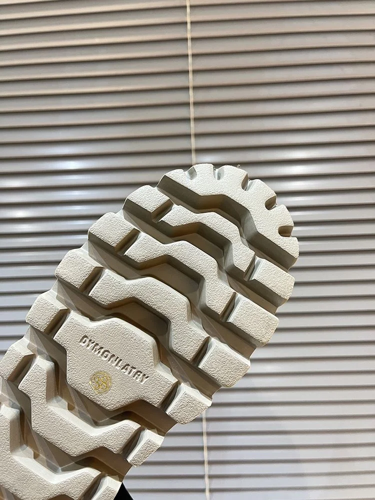 Bargain Dymonlatry Shoes