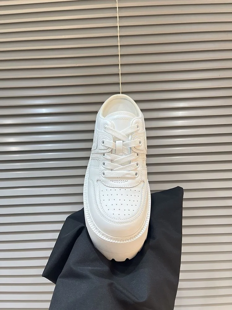 Authentic Dymonlatry Shoes