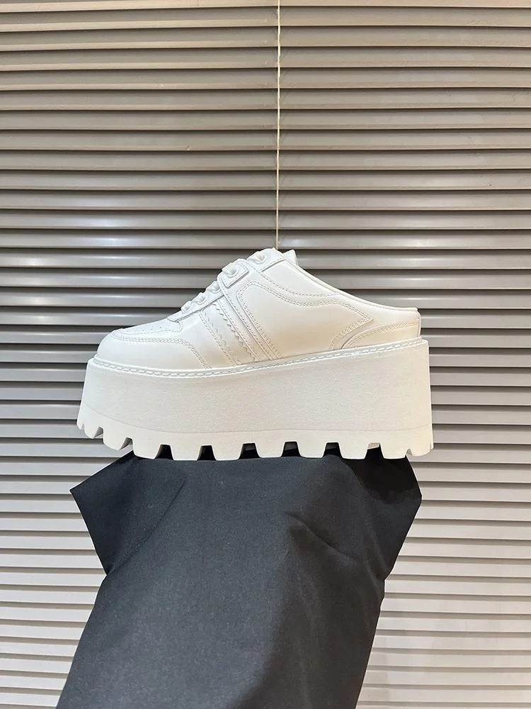 Authentic Dymonlatry Shoes
