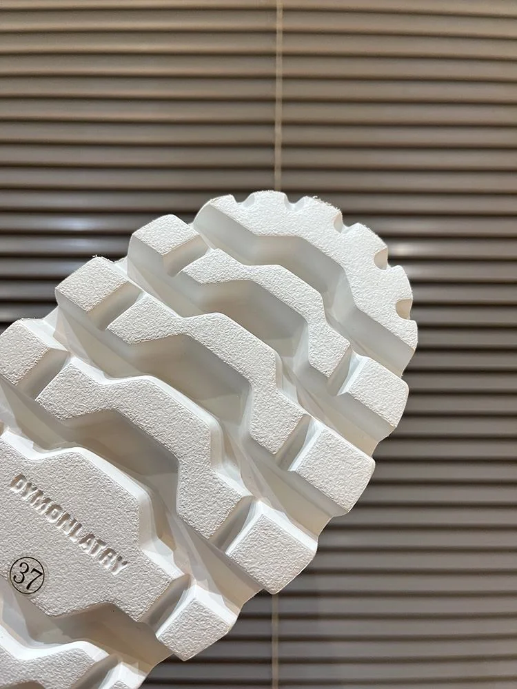 Authentic Dymonlatry Shoes