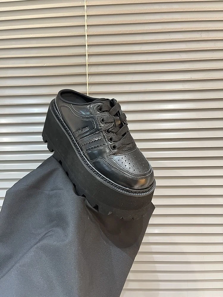 Economical Dymonlatry Shoes