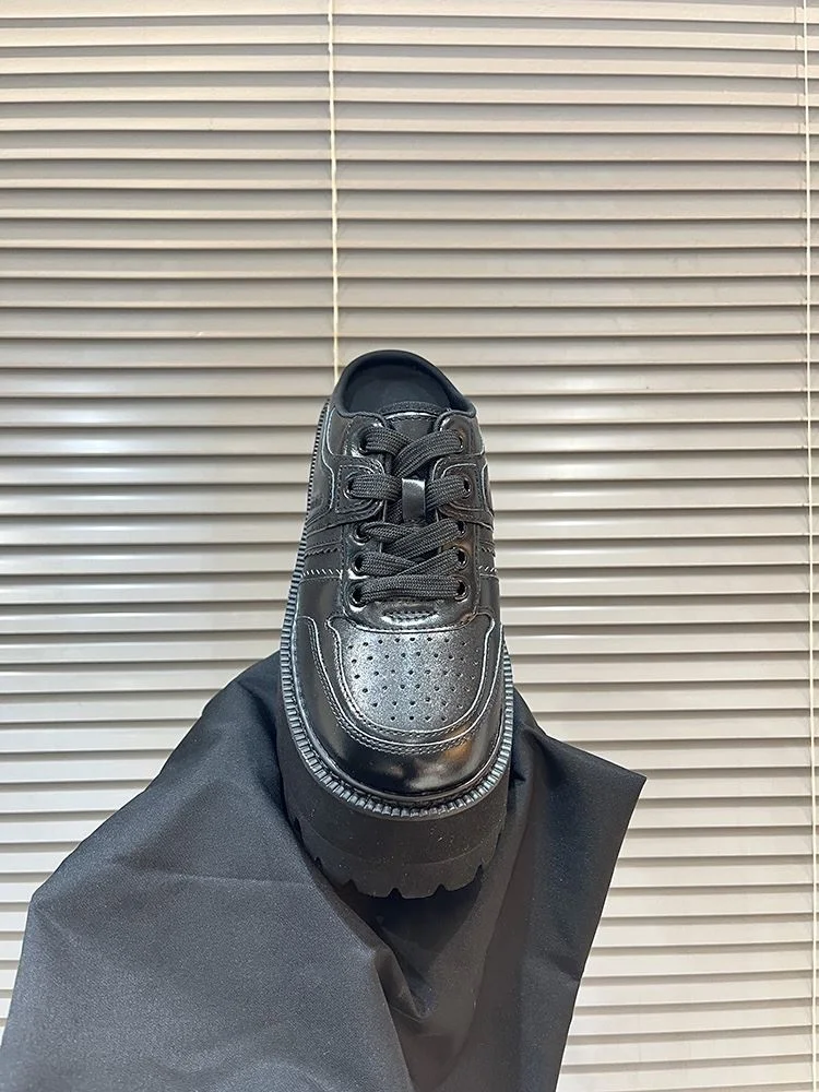 Economical Dymonlatry Shoes