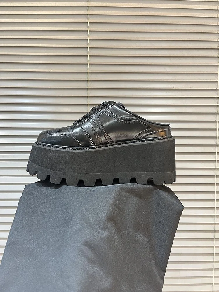 Economical Dymonlatry Shoes