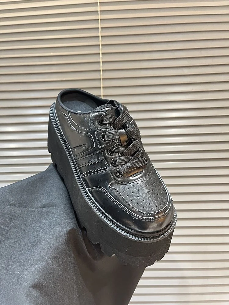 Economical Dymonlatry Shoes