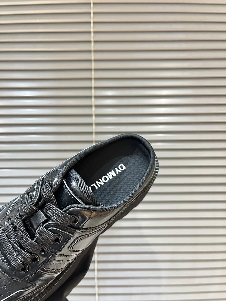 Economical Dymonlatry Shoes