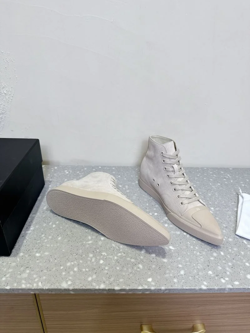 Bargain Dymonlatry Shoes