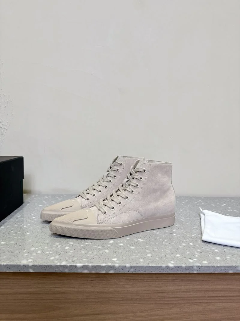 Bargain Dymonlatry Shoes
