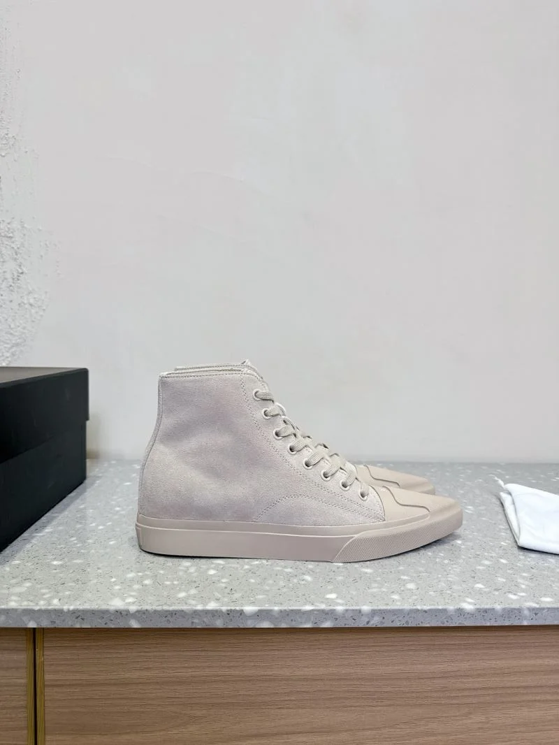 Bargain Dymonlatry Shoes