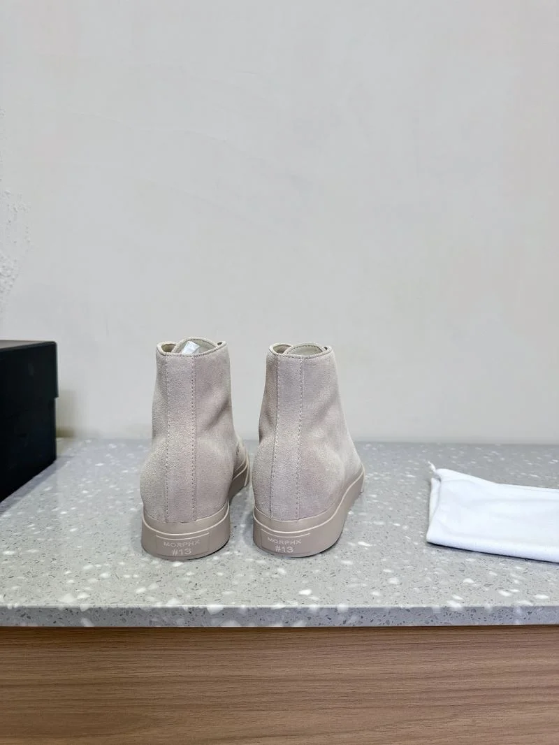 Bargain Dymonlatry Shoes