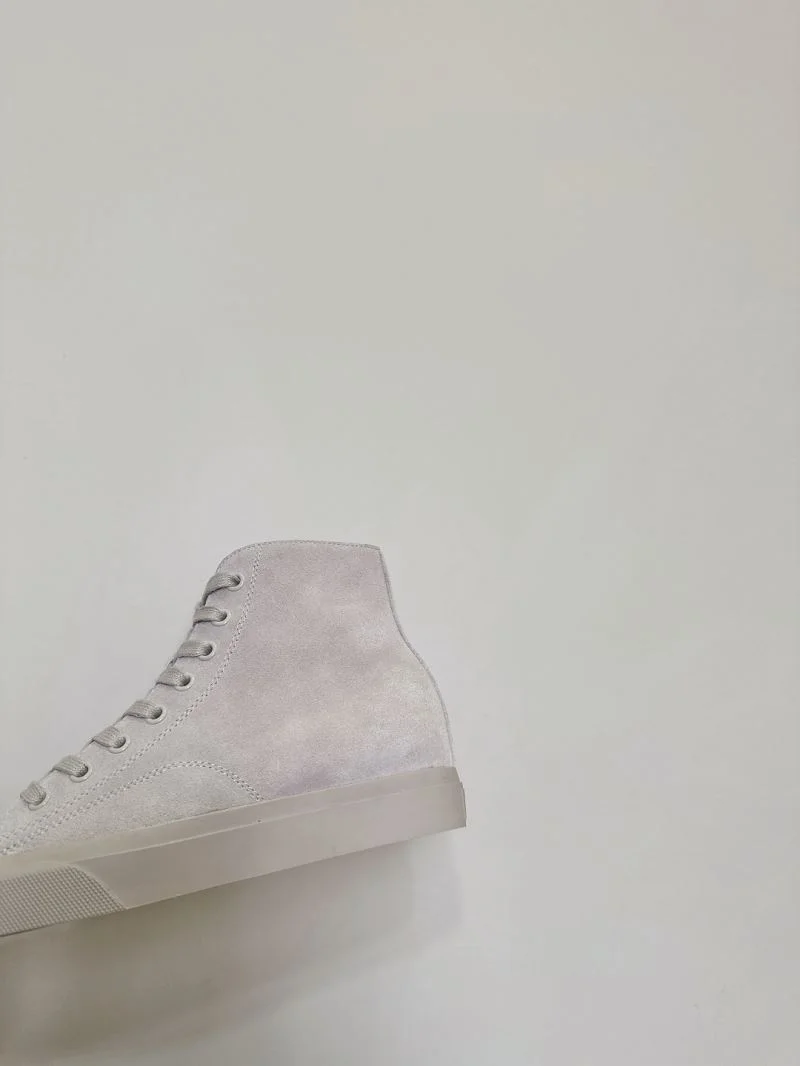 Bargain Dymonlatry Shoes