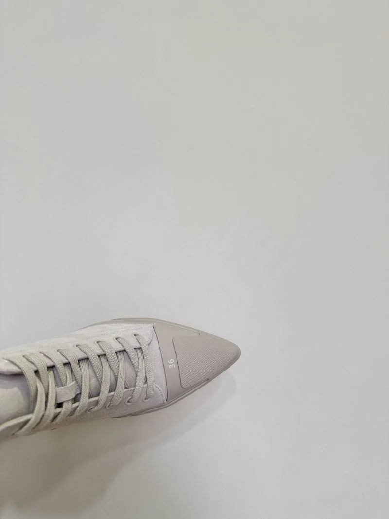 Bargain Dymonlatry Shoes