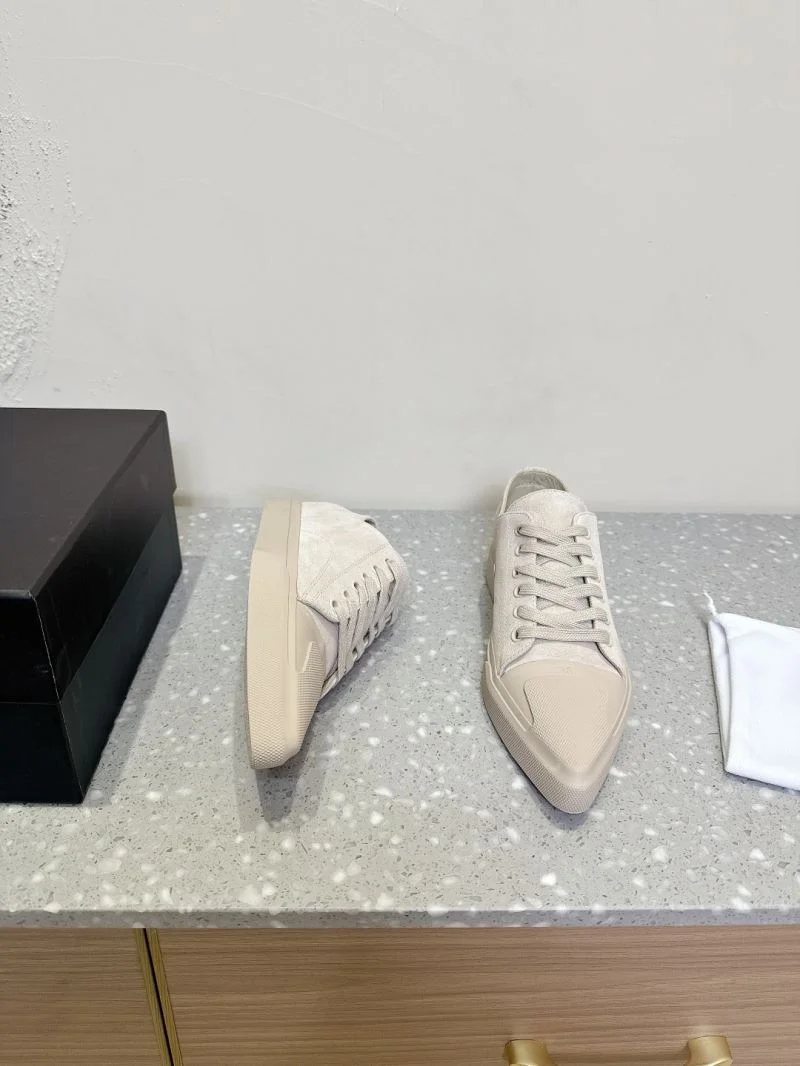 Cut-rate Dymonlatry Shoes