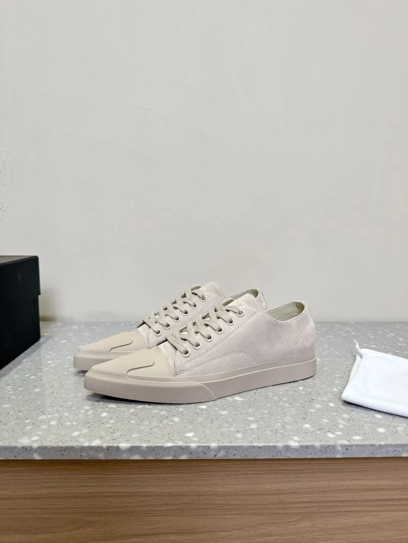 Cut-rate Dymonlatry Shoes