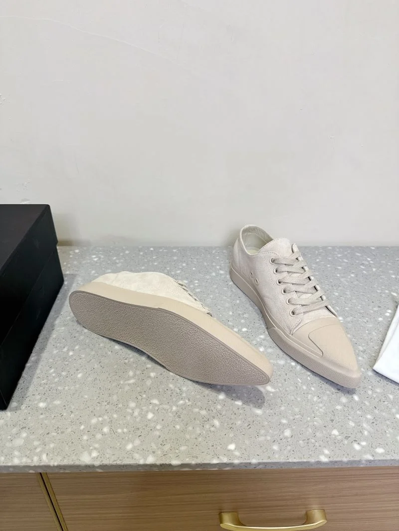 Cut-rate Dymonlatry Shoes