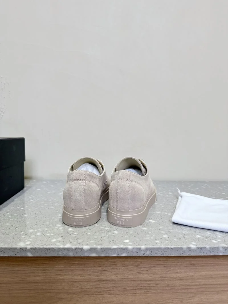 Cut-rate Dymonlatry Shoes