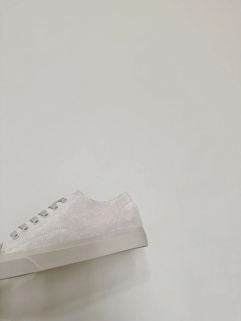 Cut-rate Dymonlatry Shoes