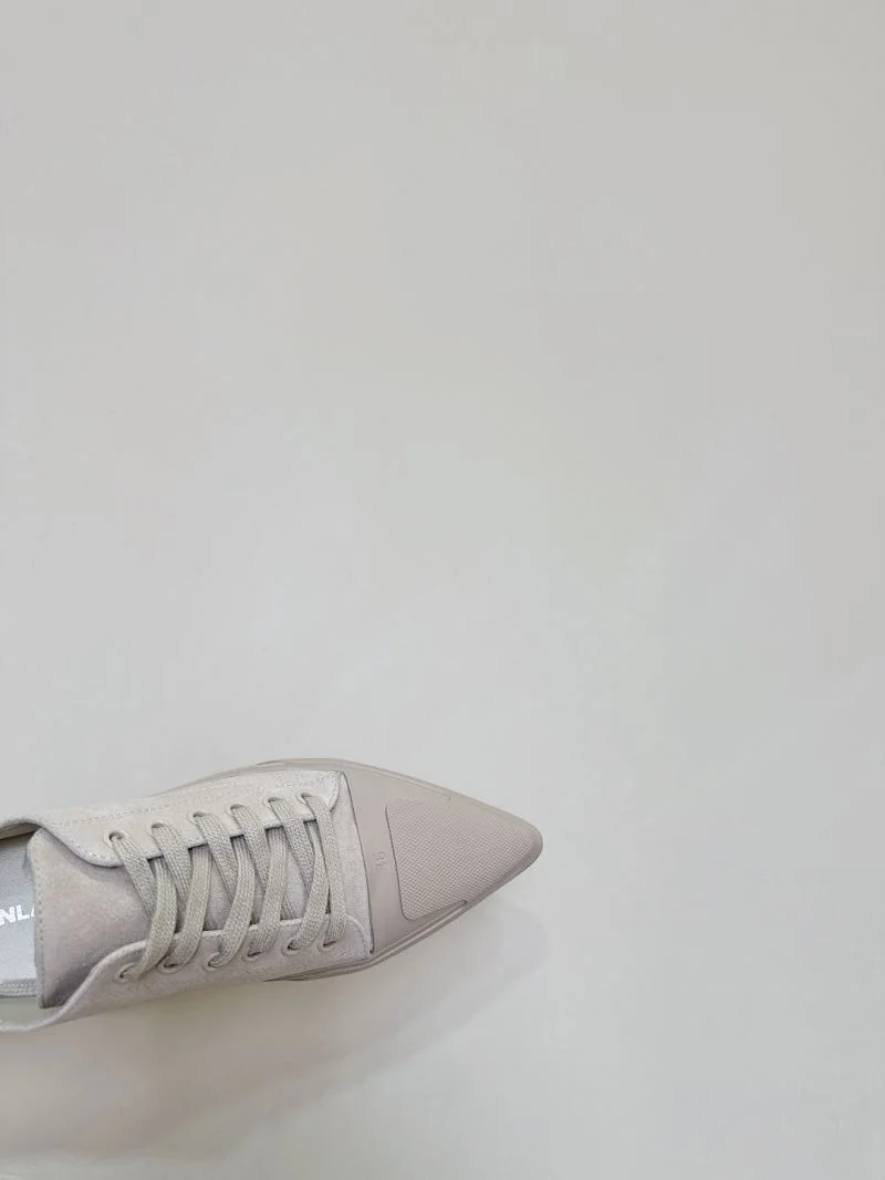 Cut-rate Dymonlatry Shoes