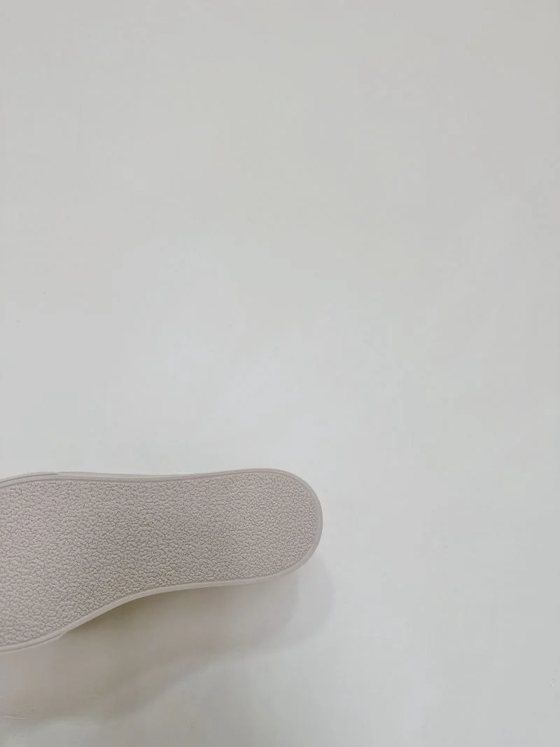 Cut-rate Dymonlatry Shoes