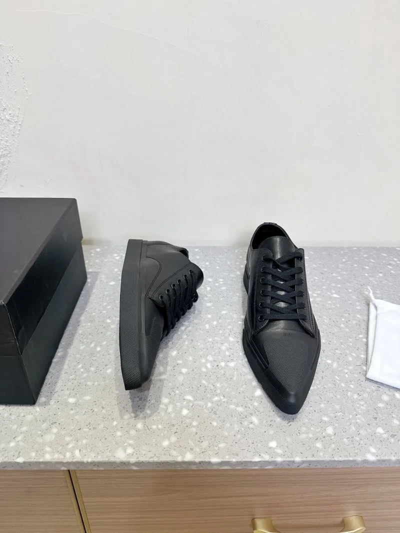 Inexpensive Dymonlatry Shoes