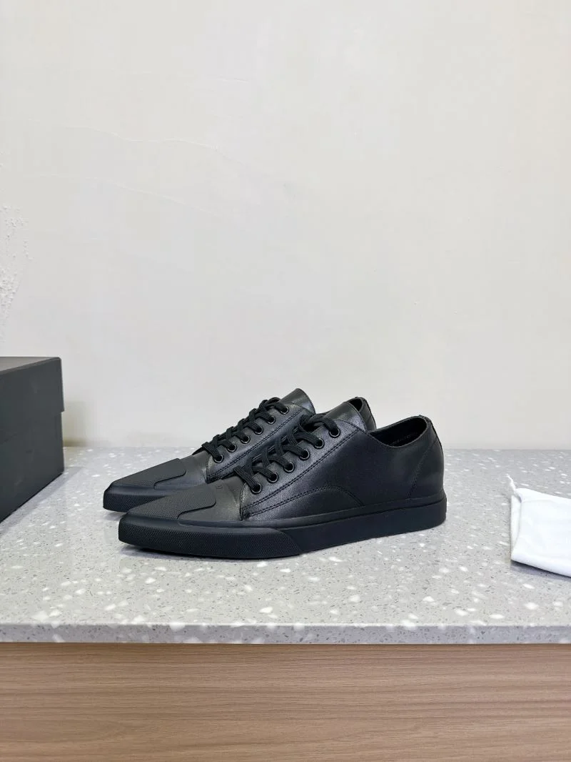 Inexpensive Dymonlatry Shoes