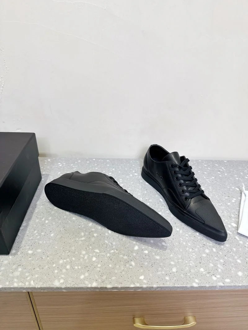 Inexpensive Dymonlatry Shoes