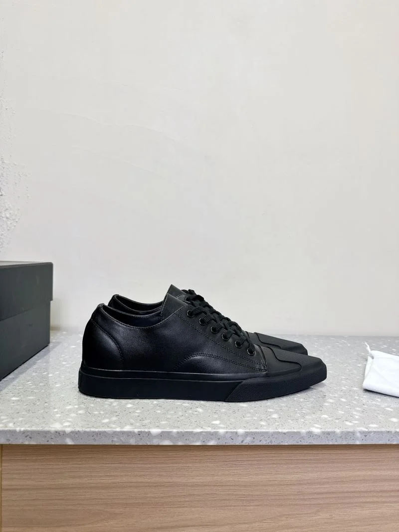Inexpensive Dymonlatry Shoes