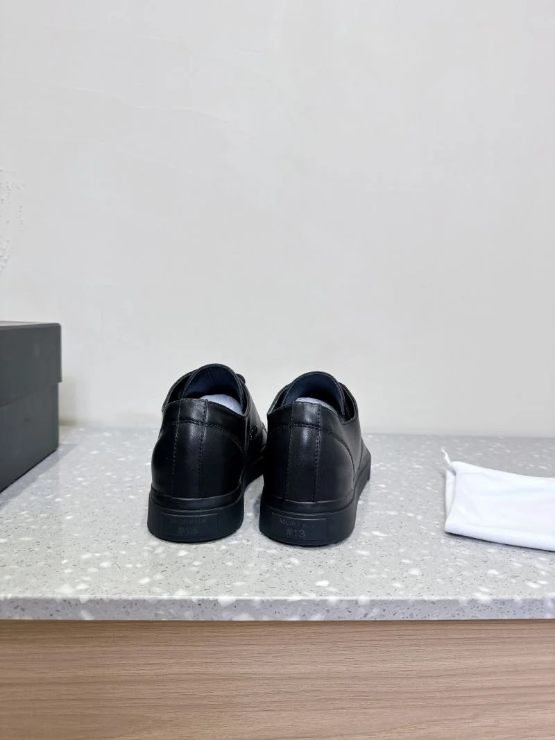 Inexpensive Dymonlatry Shoes